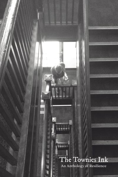 ‘The Townies Ink’ reading marks group’s send-off | Culture ...