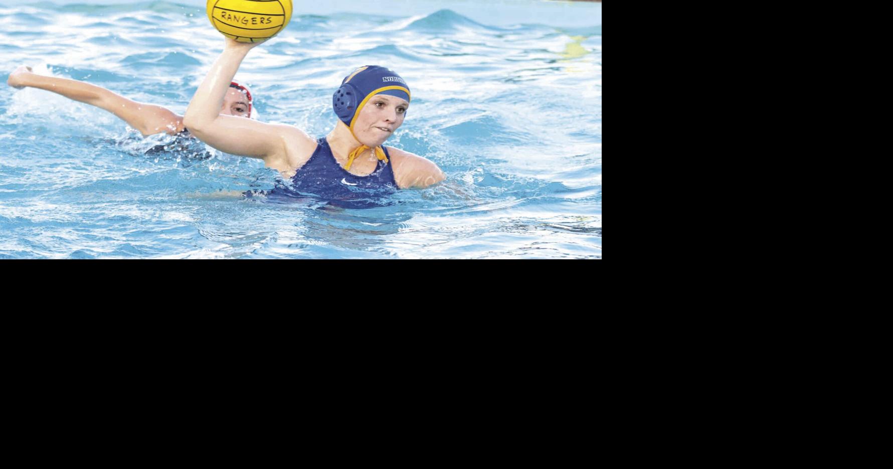 A Balanced Team Effort | Sports | ojaivalleynews.com