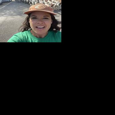 Who let the goats out? | News | ojaivalleynews.com