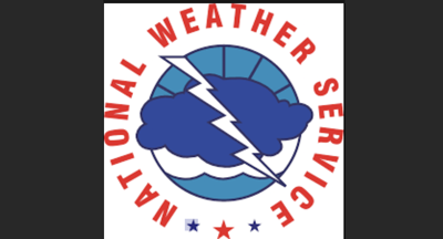 UPDATE Tornado warning lifted at 2:30 a.m. Dec. 21 | News ...