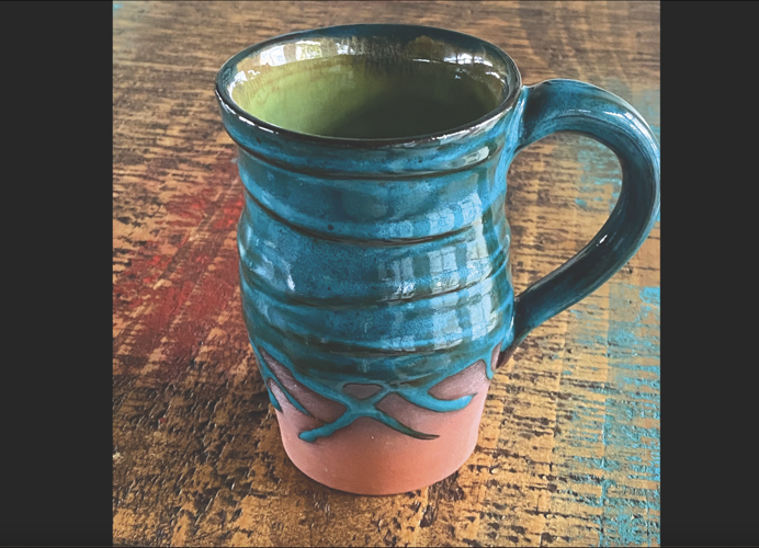 Culture briefs — Feb. 10, 2023 | Culture | ojaivalleynews.com