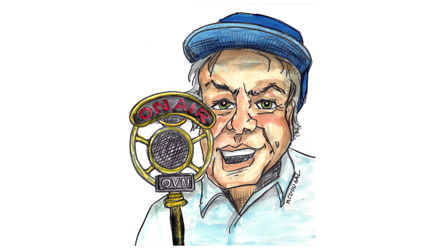 Meditation Mount’s global reach prompts changes | News | ojaivalleynews.com