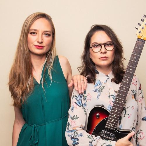 Ojai and Alaska unite in harmony for ‘Songs from the Wilderness ...