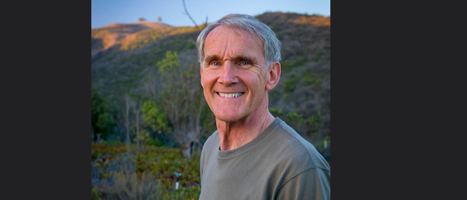 OPINION: Bennett and Parks: Don’t let supervisors gut campaign finance ...