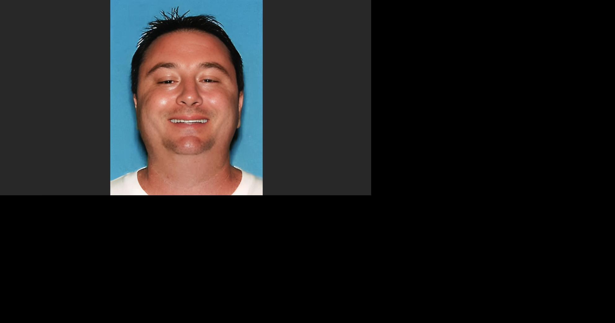 Former SP elementary school counselor charged with molesting students ...