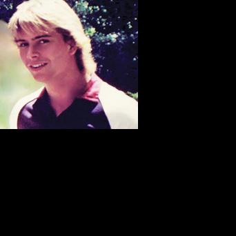 1-25-21, Steven Peter Gfeller (Ripper), 56 | Obituaries ...