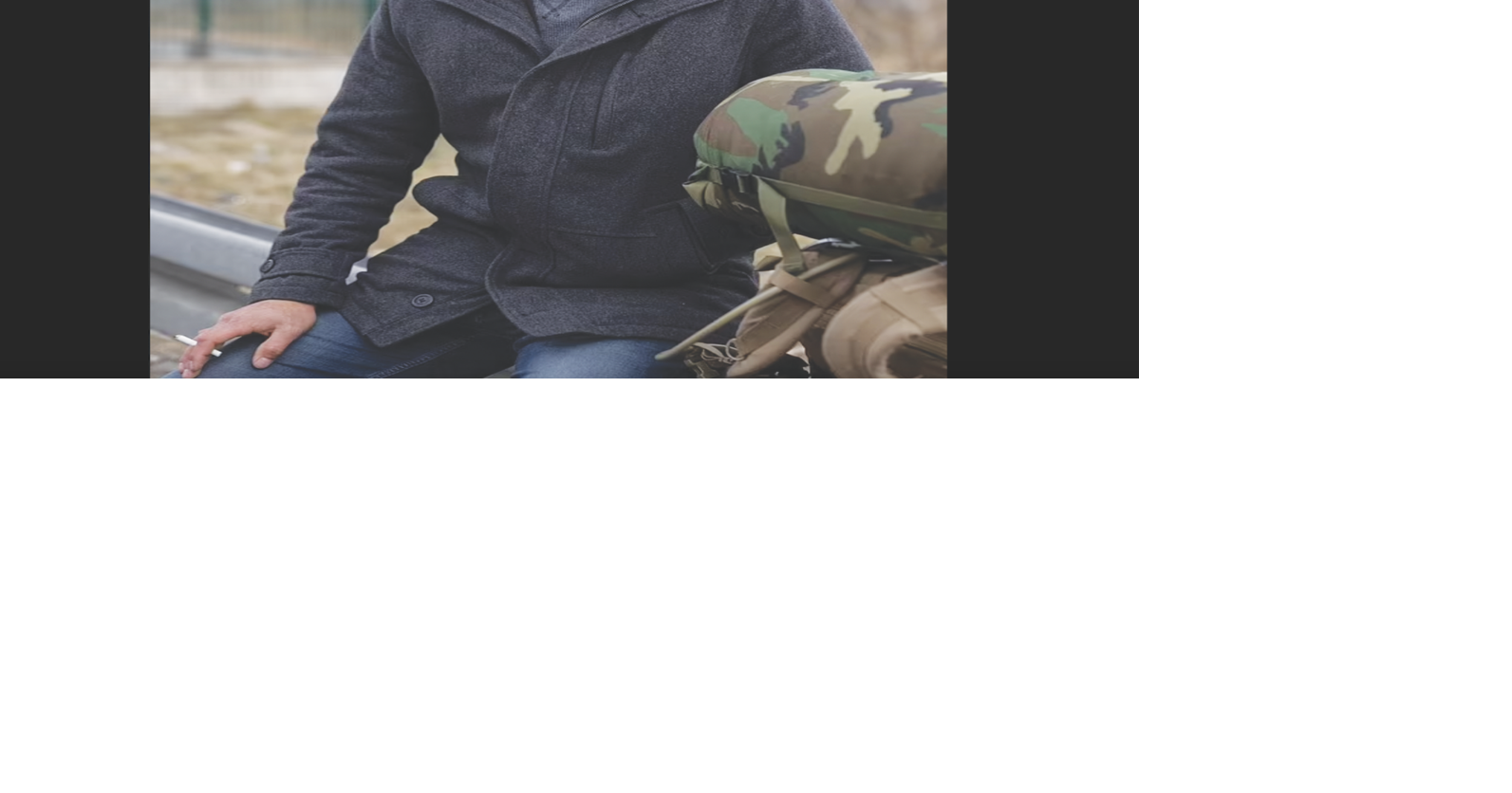 OPINION | Taps for Jericho Skye Magallon | A letter from Lt. Col. Gil Vondriska | Guest Essays ...