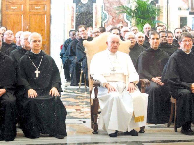 Ojai Valley News: Top headlines of 2025 | News | ojaivalleynews.com