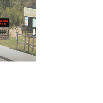 Public asked to weigh in on electric message board for Rotary Park ...