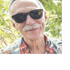 Kerry Arthur Madden: September 29, 1952 - November 4, 2024 | Obituaries ...