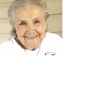 Barbara Stephens: July 22, 1934 - October 8, 2024 | Obituaries ...