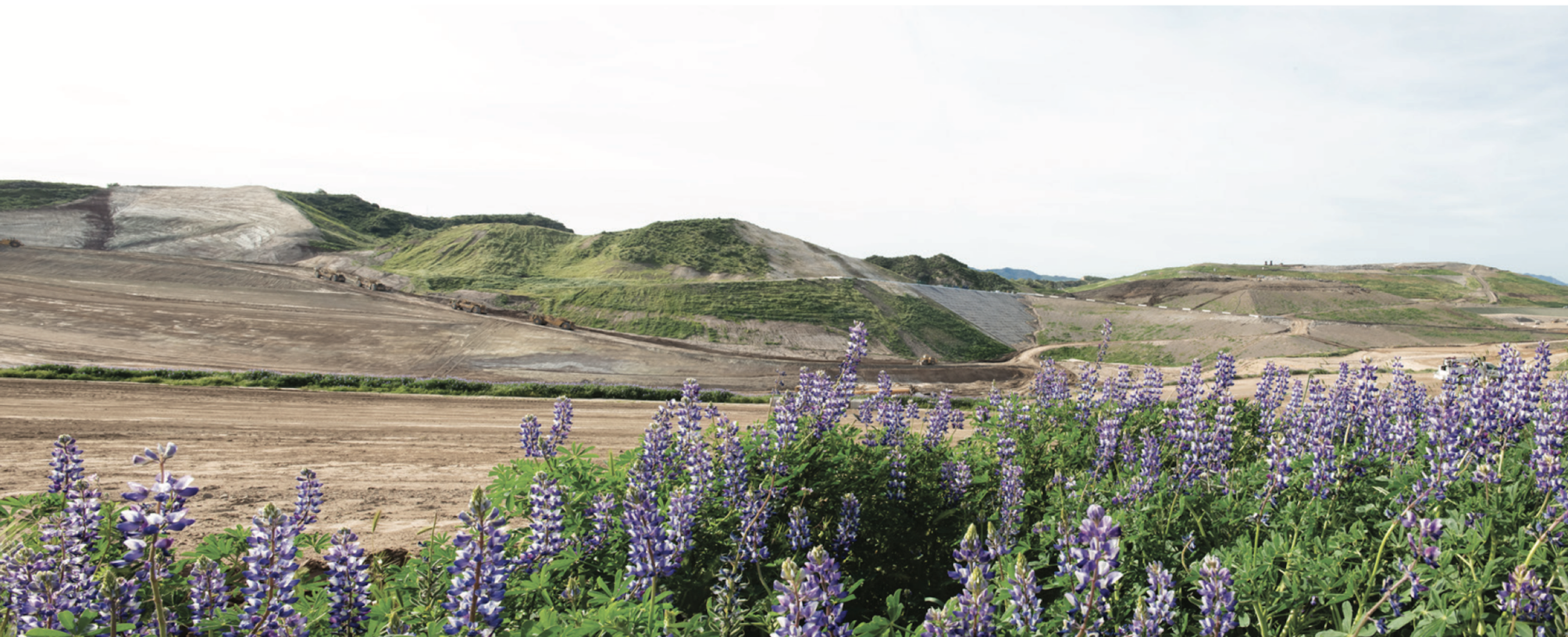 Simi Valley Landfill | | ojaivalleynews.com