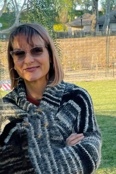 Ojai Pottery and Clay School goes deep into glazing | Culture ...