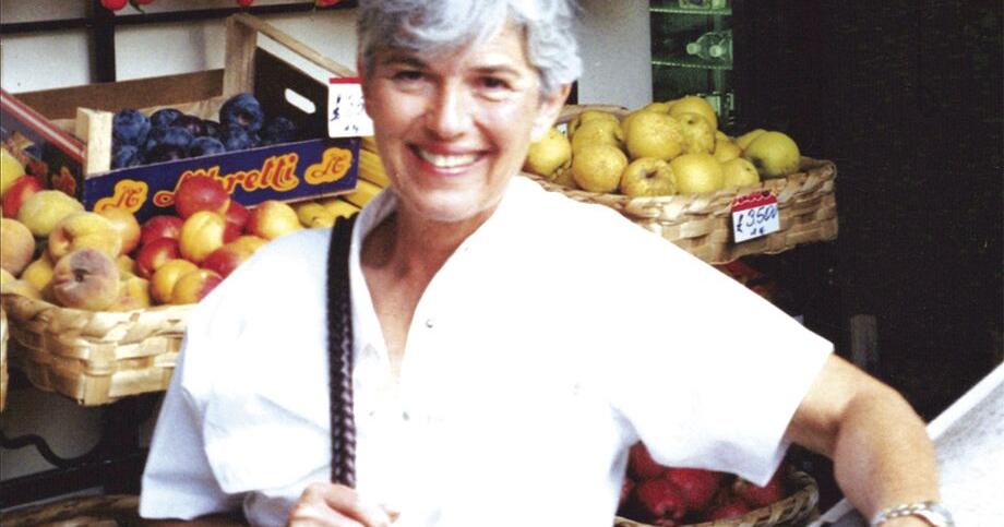 Dorothy Ann Bush Combs: August 13, 1941 - October 11, 2023 | Obituaries ...