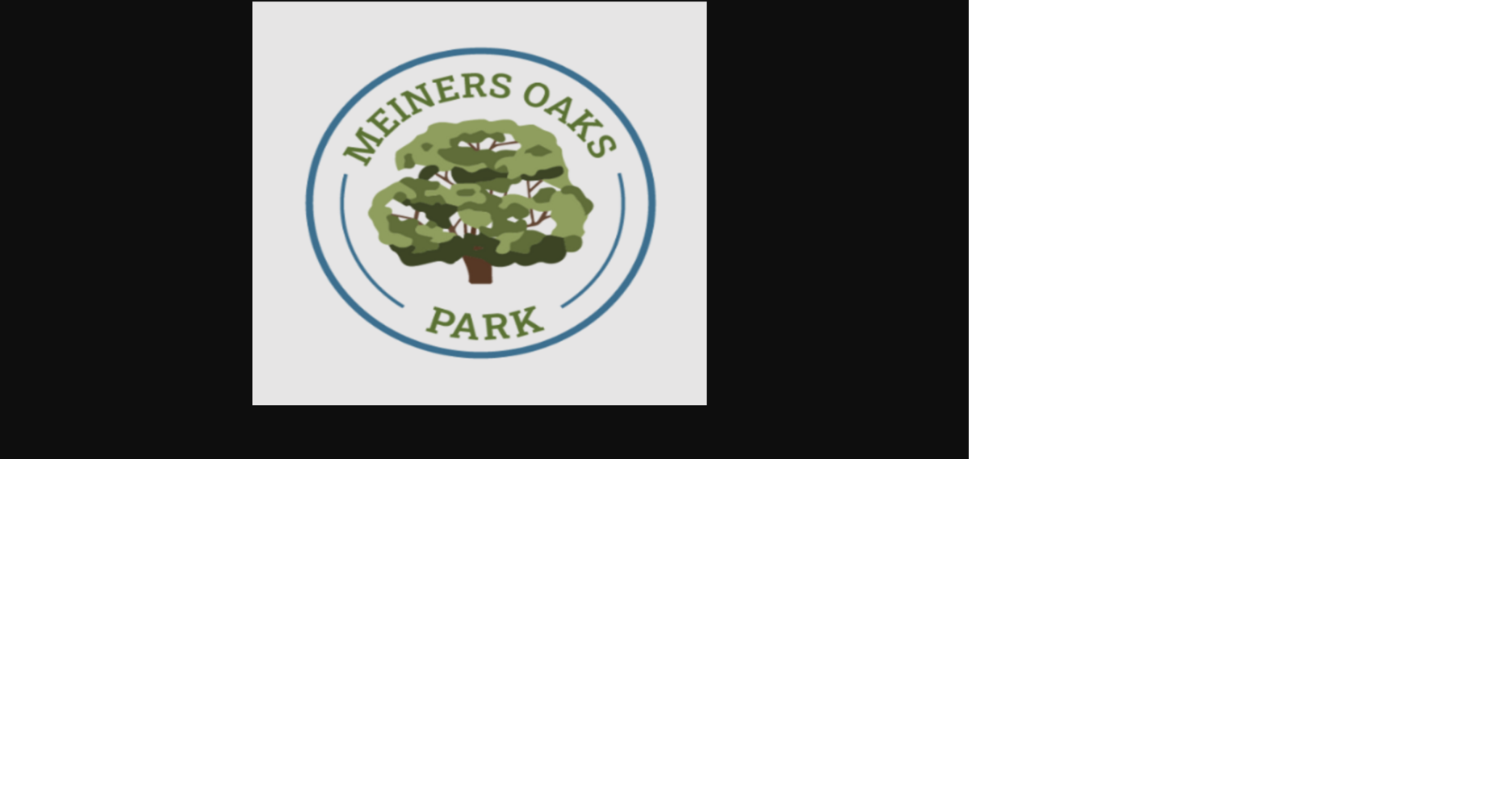 Group hosting meetings to build Meiners Oaks Park | Outdoors ...