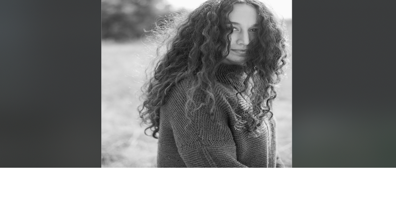 Dancer Gianna Burright to light up stage in Ventura | Culture ...