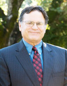 Opinion: CMWD should obtain water experts for water suit | Water ...