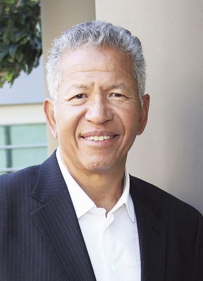 Kenneth Leonard Jr.: October 22, 1952 - August 7, 2024 | Obituaries ...