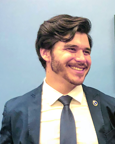 Candidates prepare for campaign with two weeks left to file | News ...