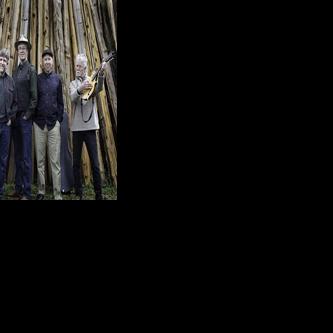 Q&A with Dan Wheetman of Marley’s Ghost whose show is now ghosted ...