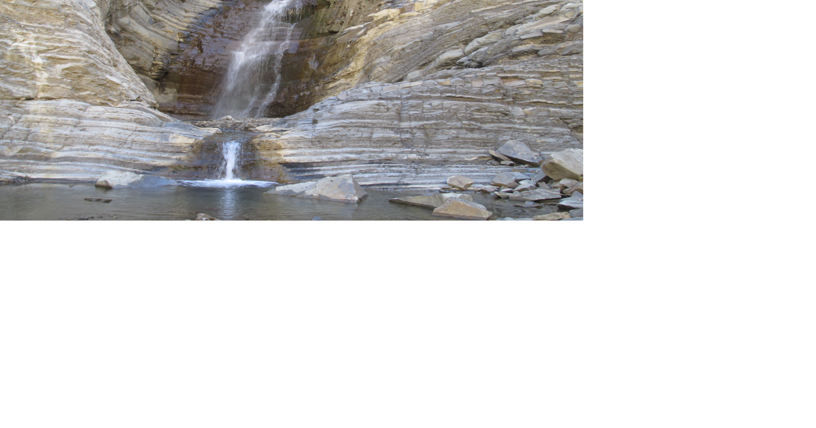 Workshops set post-dam vision for 400 acres | News | ojaivalleynews.com