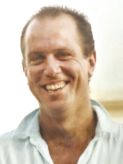 Matthew Boyd La Barre, 71 | Obituaries | ojaivalleynews.com
