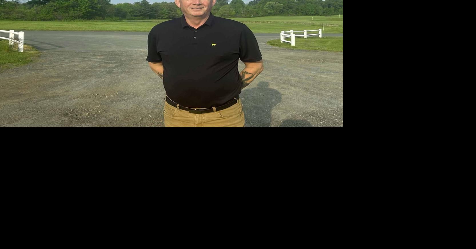 New Equestrian Director takes the lead at Ojai Valley School | Sports ...