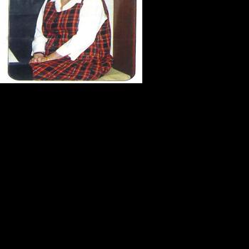 6-8-22, Stephanie Jo Pollock, 74 | Obituaries | ojaivalleynews.com