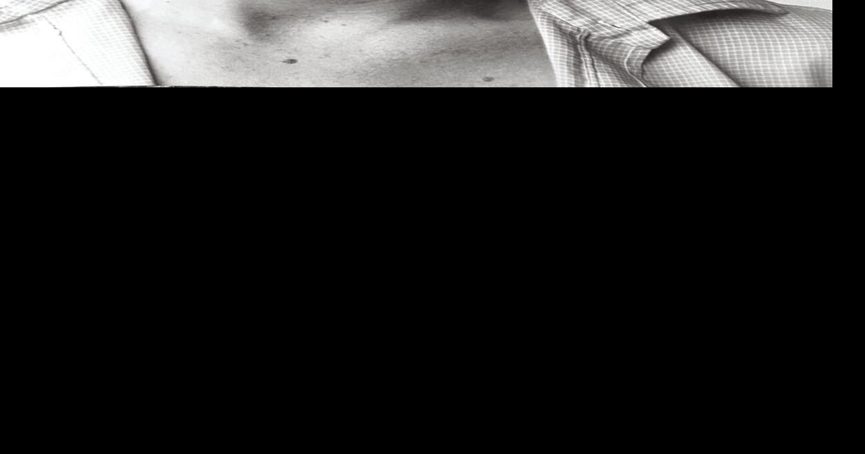 11-11-22, Sigung Tom Farrar, 63 | Obituaries | ojaivalleynews.com