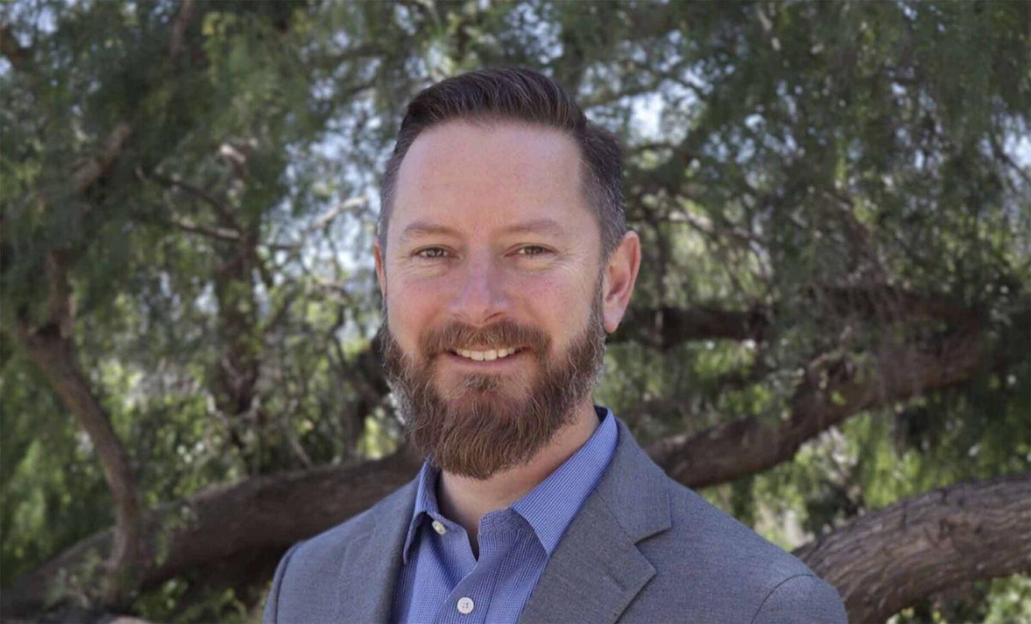OUSD hires Kevin Olson as chief business official | Education ...