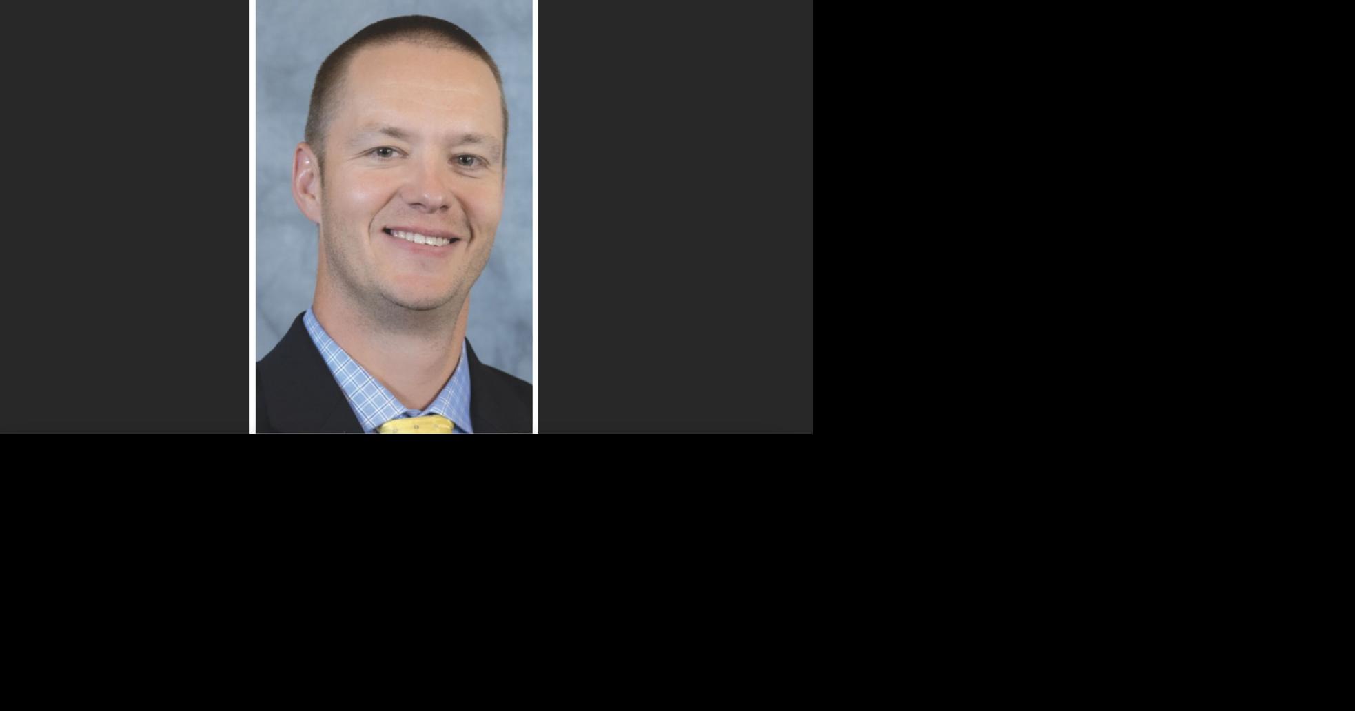 Former Ojai assistant city manager in court on fraud, embezzlement ...