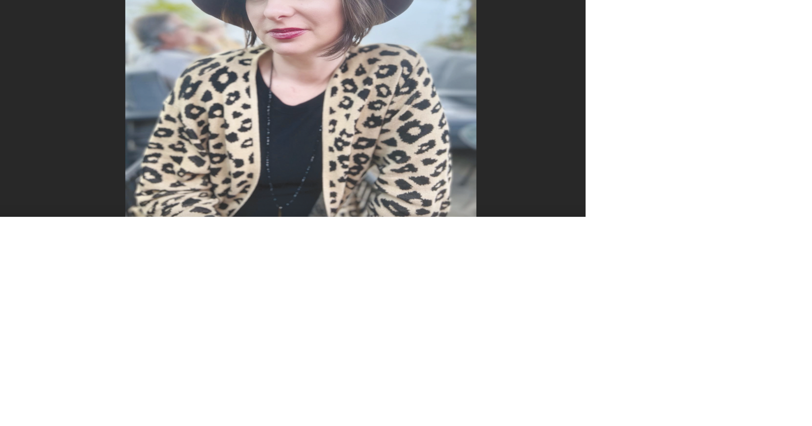 Amy Lynn Stevenson’s ‘Pisces Painting Party’ | Culture | ojaivalleynews.com