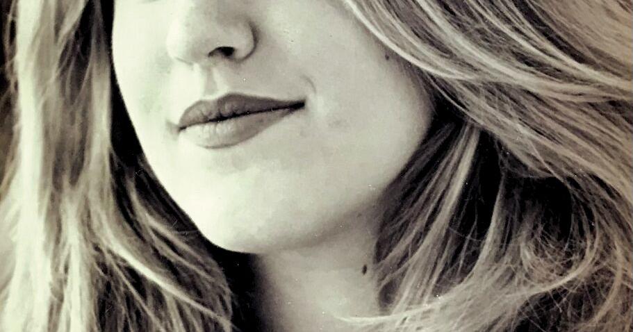 4-9-22, Camille Collett Cromwell Chandler, 39 | Obituaries ...