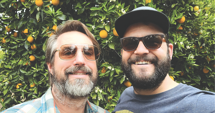 Mesa Ojai plans holistic approach to preventing homelessness | News ...