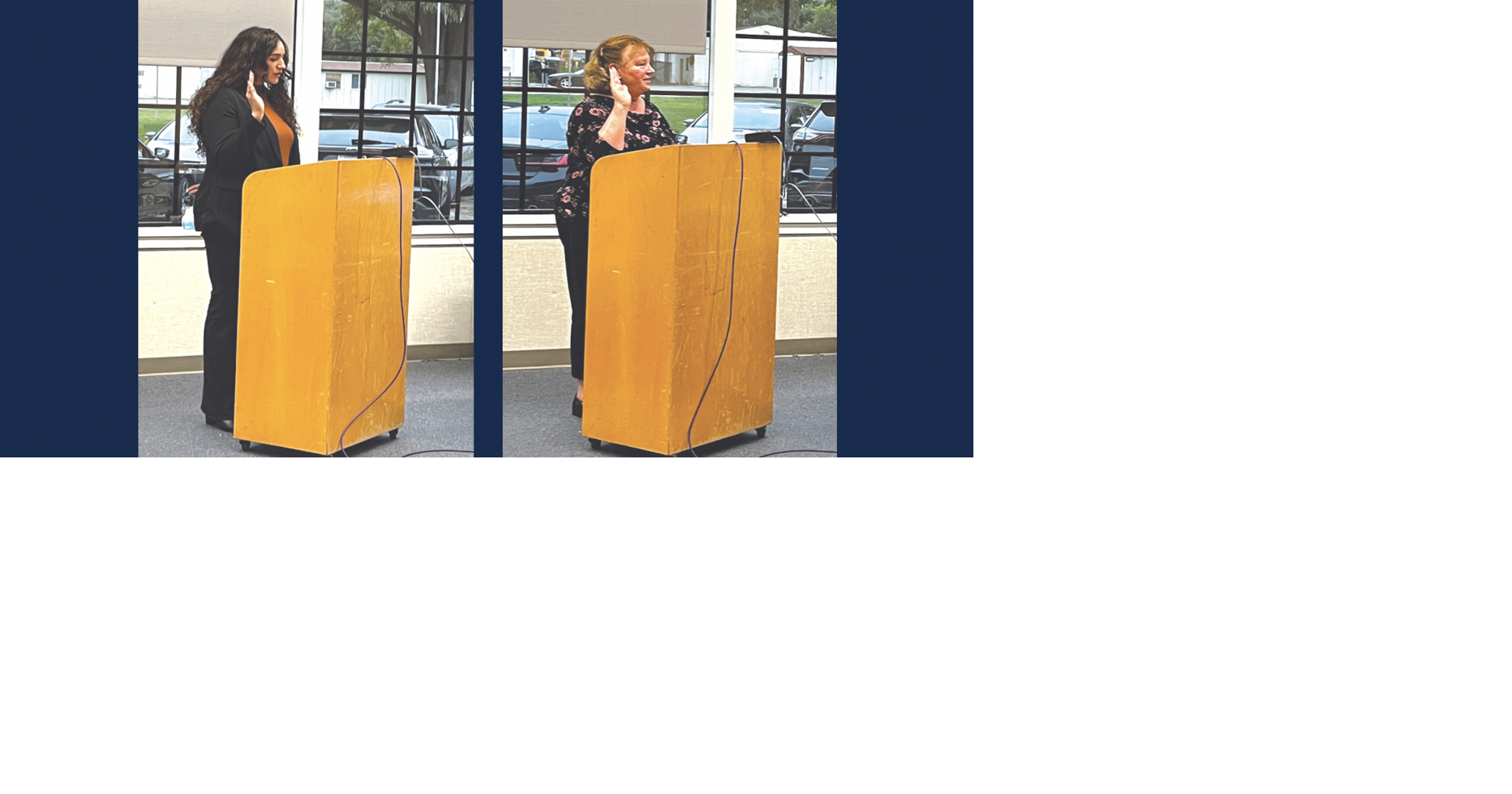 OUSD budget shows progress | Education | ojaivalleynews.com
