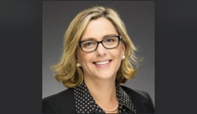 Betsy George resigns as chief business official from Ojai Unified ...