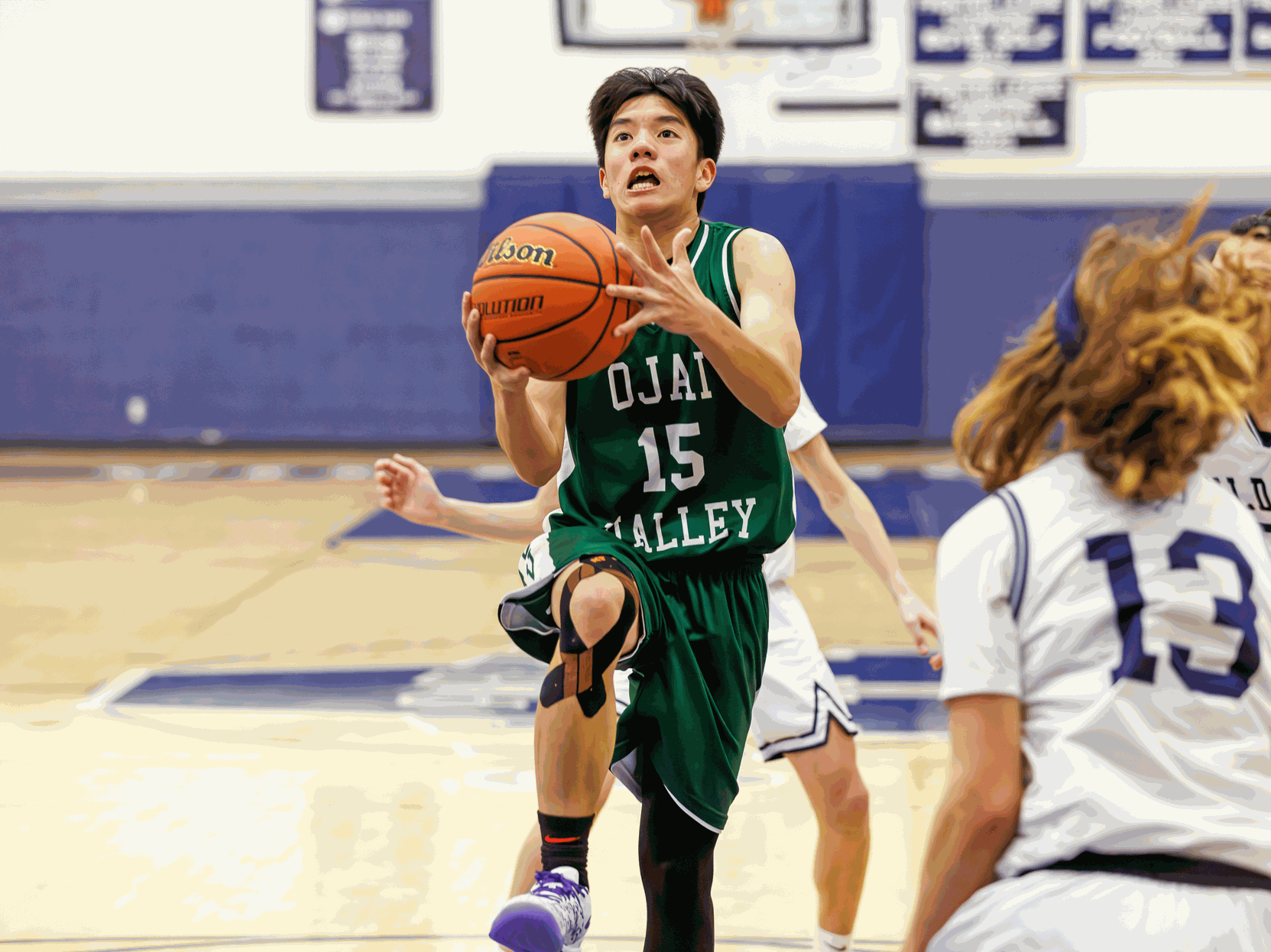 Omega League (Beta) Champs – Spuds earn CIF berth | Sports ...
