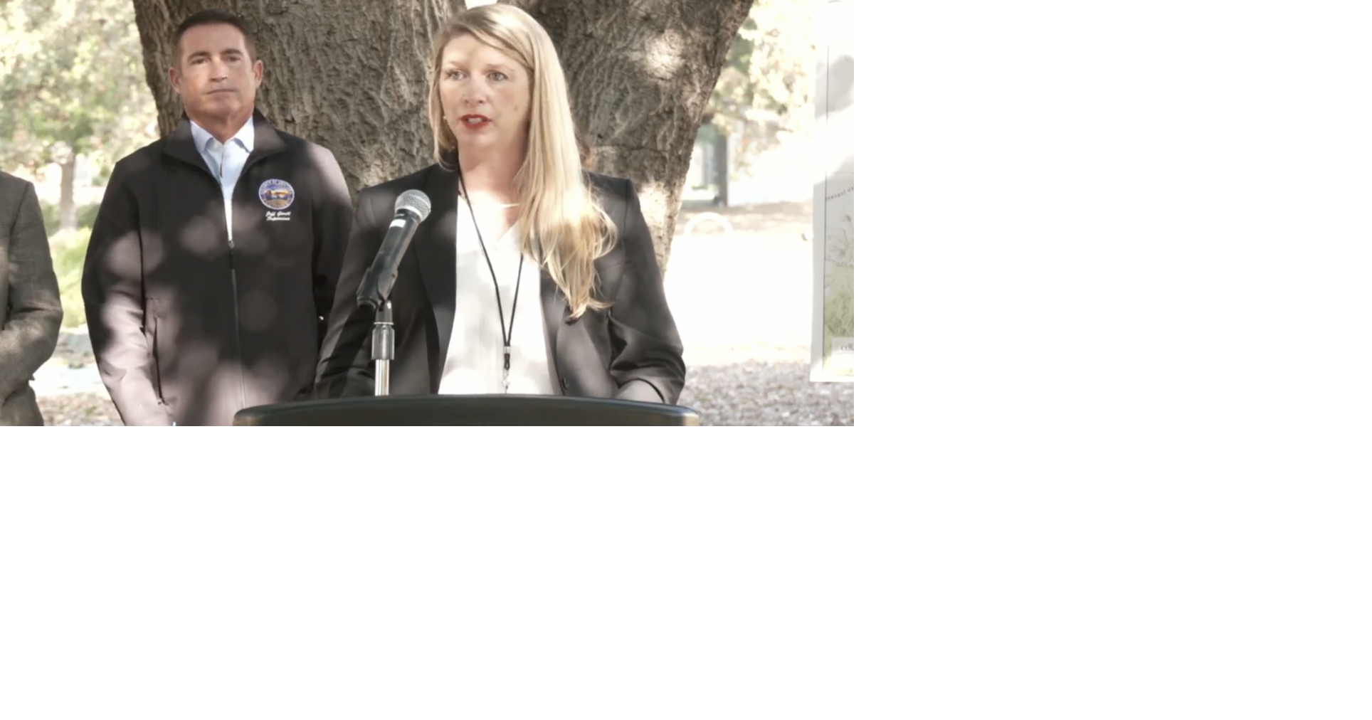 Growers, ag commissioner 'shocked' dangerous pesticide allowed so long ...
