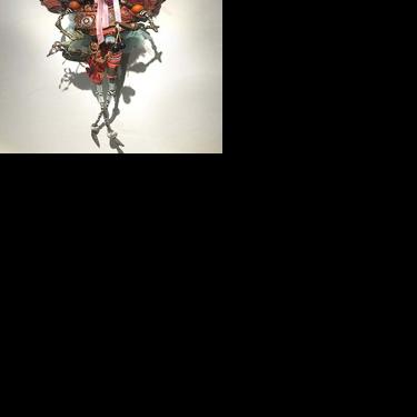 17 new members join Ojai Studio Artists | Culture | ojaivalleynews.com