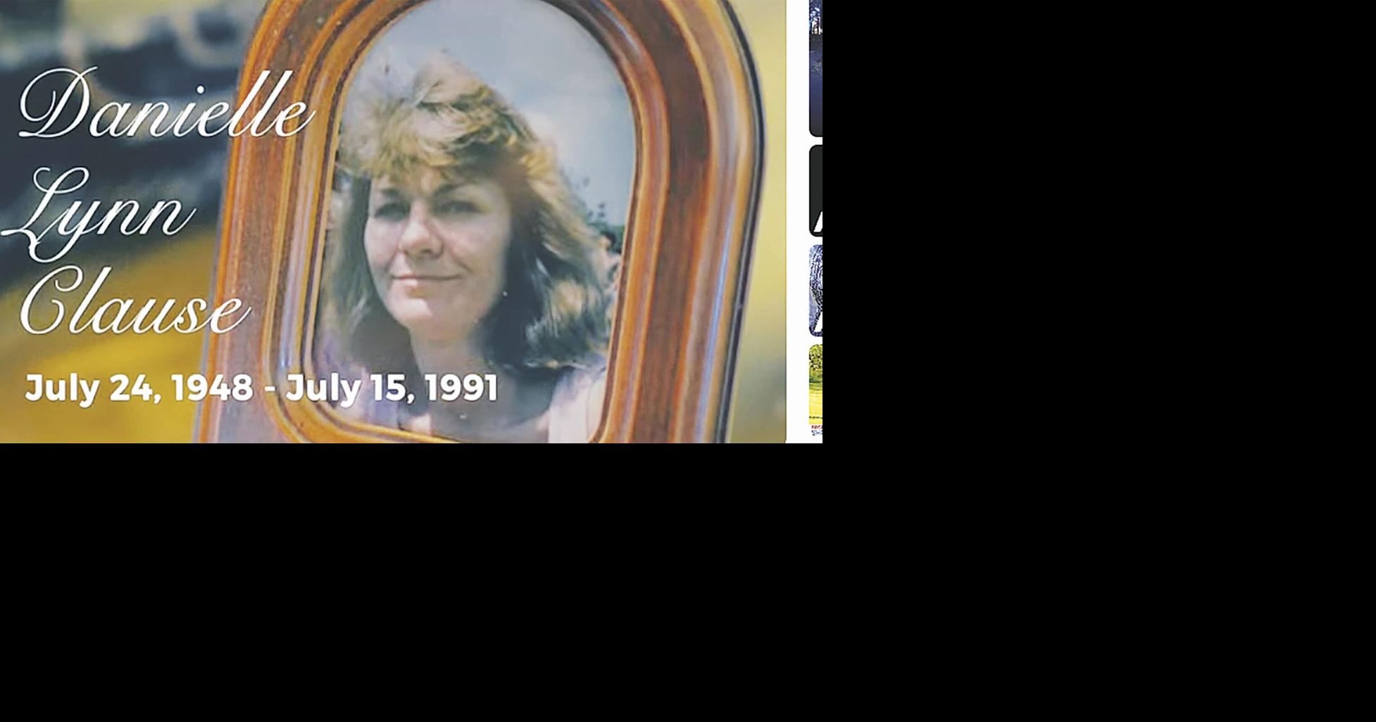 Ventura police use DNA to solve 1991 murder | County | ojaivalleynews.com