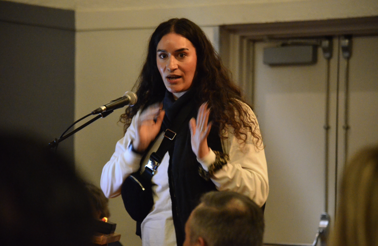 OUSD at crossroads: 'Lives are going to change' | News | ojaivalleynews.com