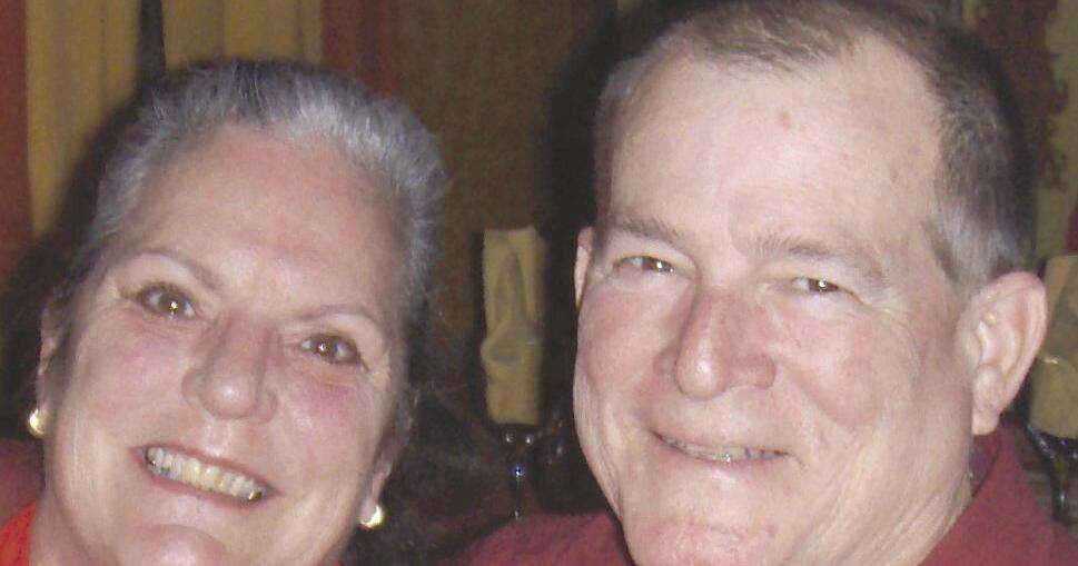 2-12-23, Susan Theis Smith, 75 | Obituaries | ojaivalleynews.com