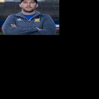 Dillon Lowen hired as new Nordhoff football coach | News ...