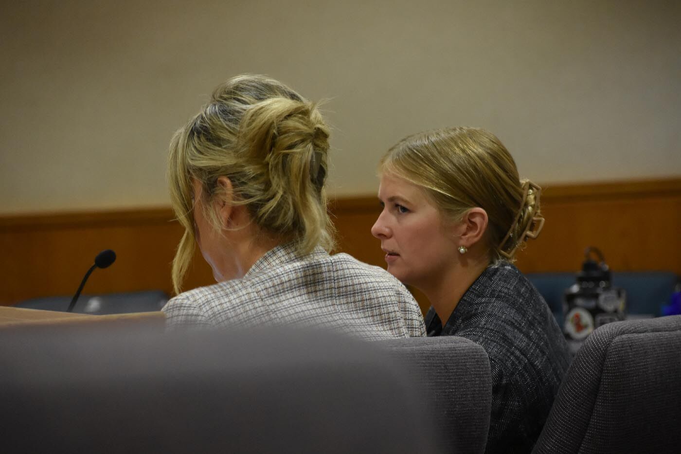 Suspected Ventura County serial killer heading to trial | County ...