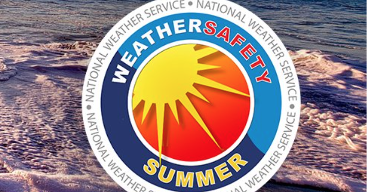 Local libraries serve as cooling centers during midweek warm-up | News ...