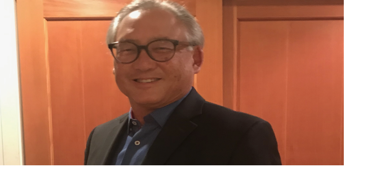 Larry Yee | | ojaivalleynews.com