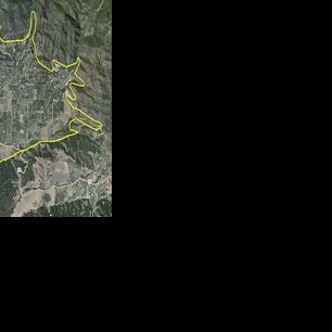 Public comment sought for plan on Ojai Basin groundwater sustainability ...