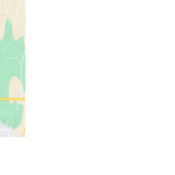 Saticoy club map | | ojaivalleynews.com