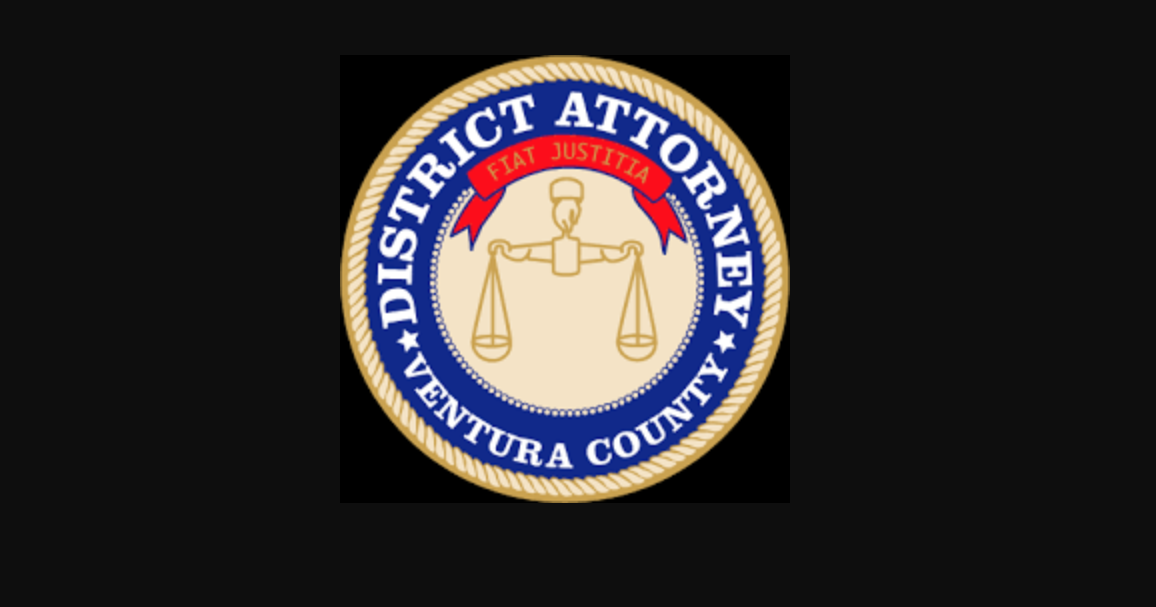 Simi Valley man accused of murder in domestic violence stabbing | Crime ...