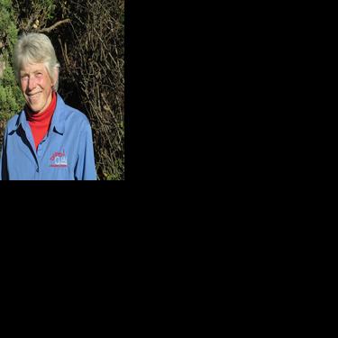 Lynne Doherty brings the sound of music to Ojai Valley children | News ...